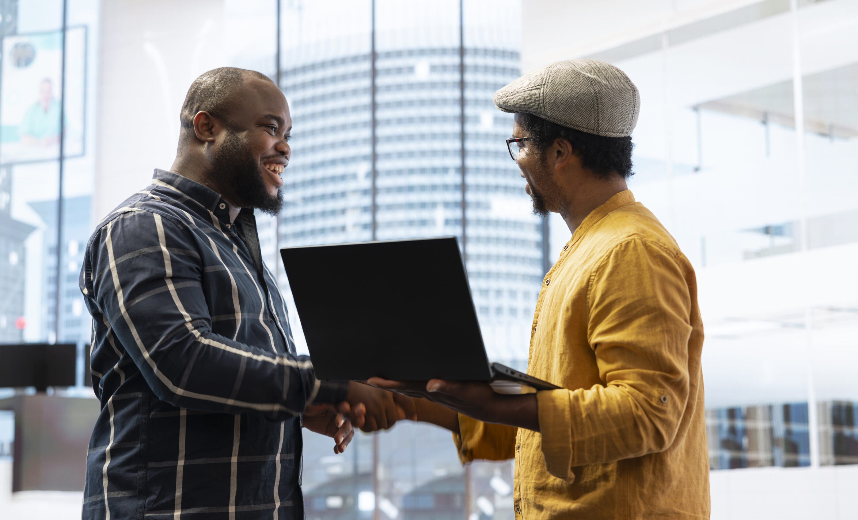 A Simple Playbook for Launching Payments in a New African Market - Unipesa